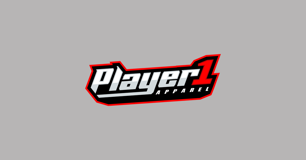 i player logo